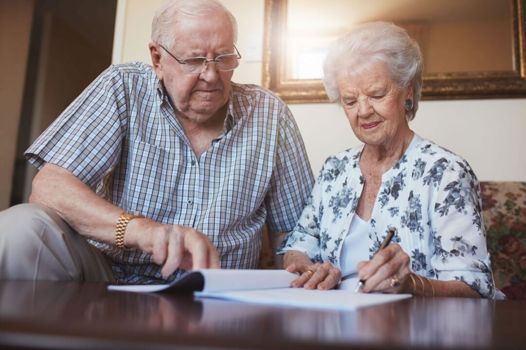 El testamento: características, tipos y requisitos para otorgarlos
