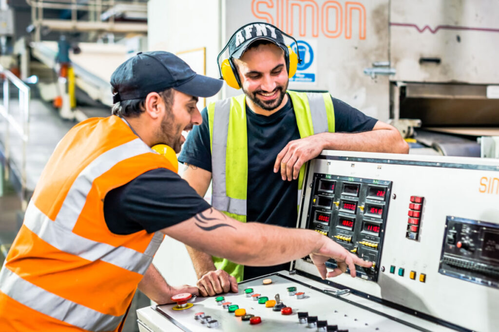 FOGASA: qué es y cuánto paga el Fondo de Garantía Salarial