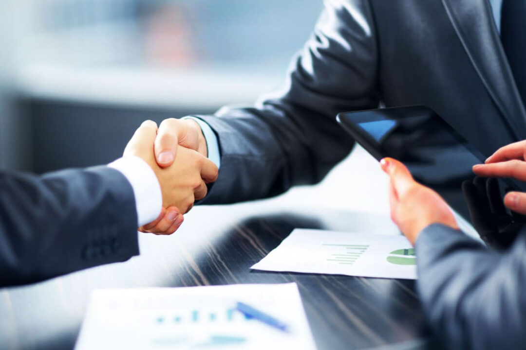 NIF o Número de Identificación Fiscal: composición y uso