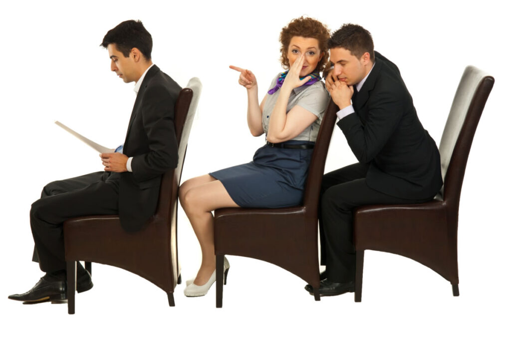 Delitos de injurias y calumnias: diferencia e indemnización