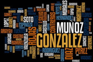 El cambio de nombre y apellidos: requisitos y limitaciones