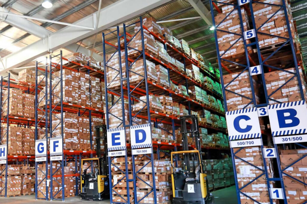 Contrato De Deposito Mercantil Ejemplos Y Usos