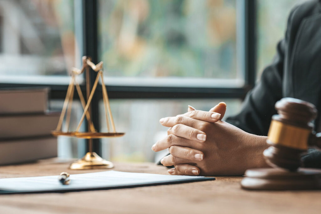 El indulto en España: procedimiento, tipos y límites