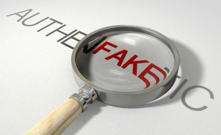 El Delito de Falsedad Documental | Abogados Barcelona