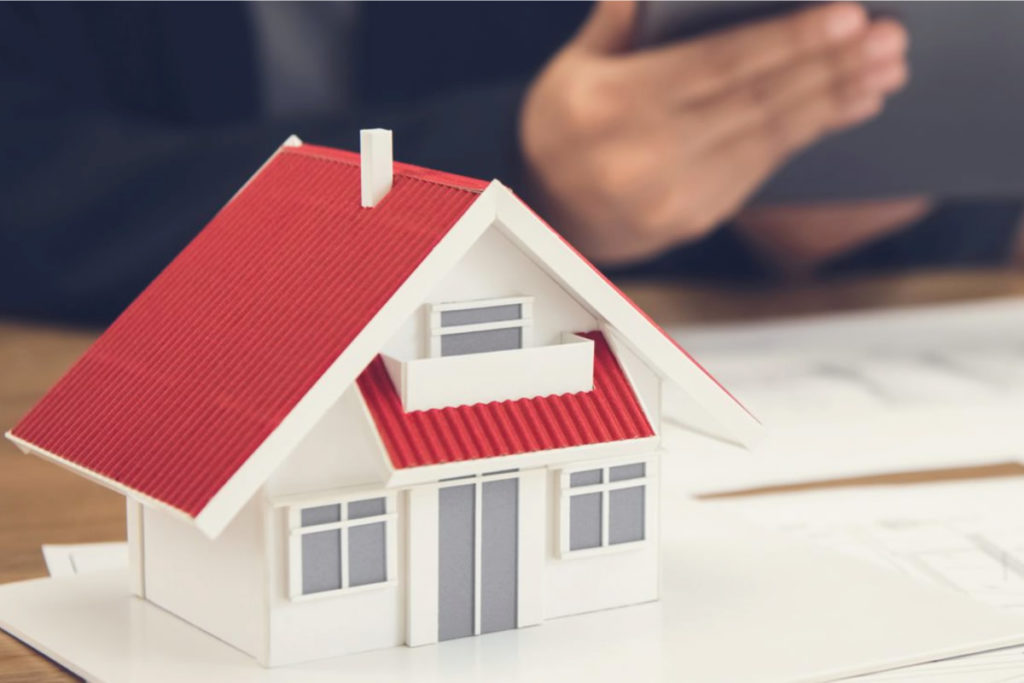 Asesoramiento inmobiliario en compraventa y alquiler de inmuebles