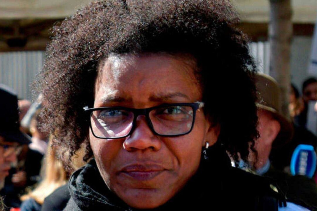 ¿Qué es la agravante por Alevosía y cuáles son sus tipos?